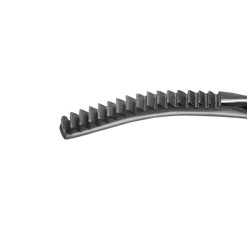 Aufricht Nasal Rasp Upward Cutting - Admire Surgical