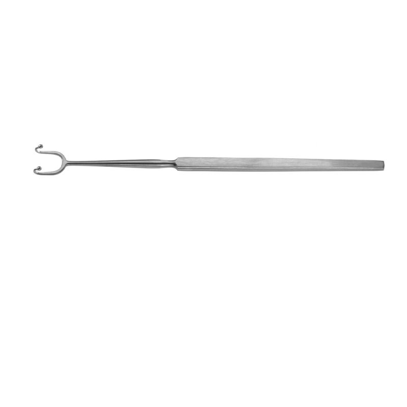 Aufricht Nasal Retractor - Admire Surgical