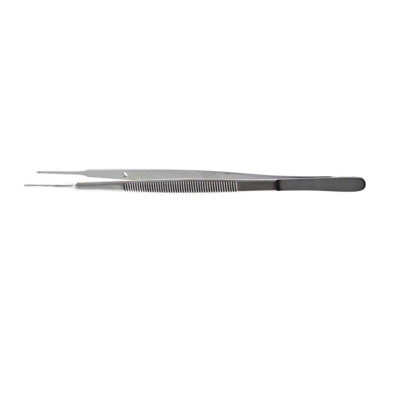 Gerald Tissue Forceps - Admire Surgical