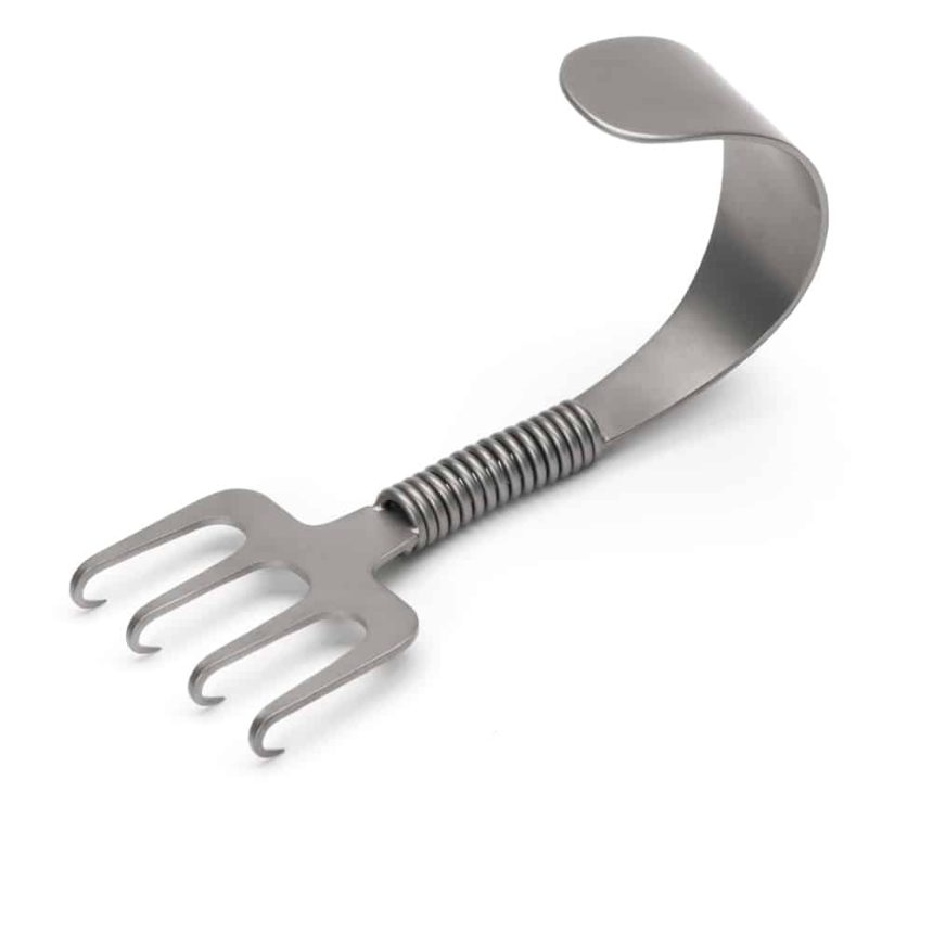 Aufricht Nasal Retractor - Admire Surgical