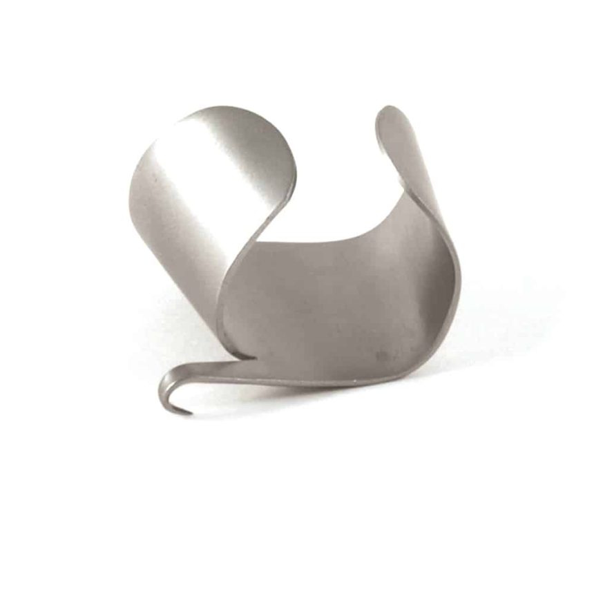 Millard Thimble Hook - Admire Surgical