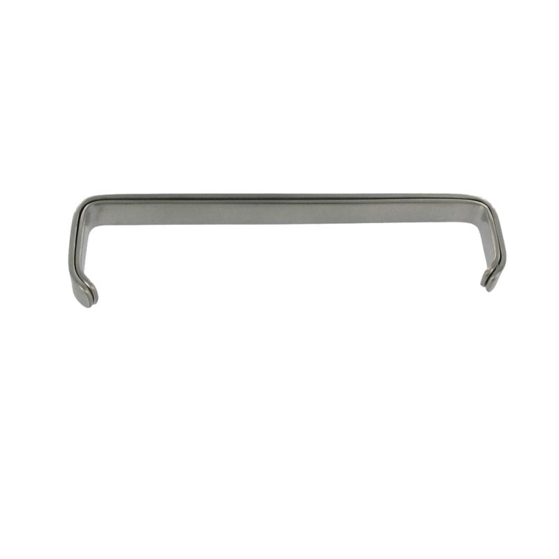 Farabeuf Retractor - Set of Two - Admire Surgical
