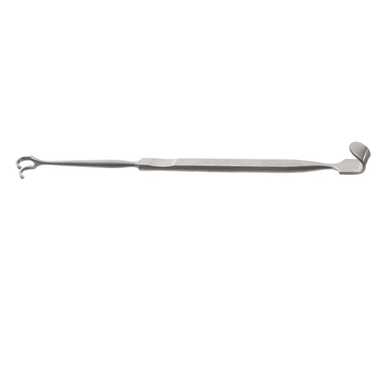 Harrington Retractor - Admire Surgical