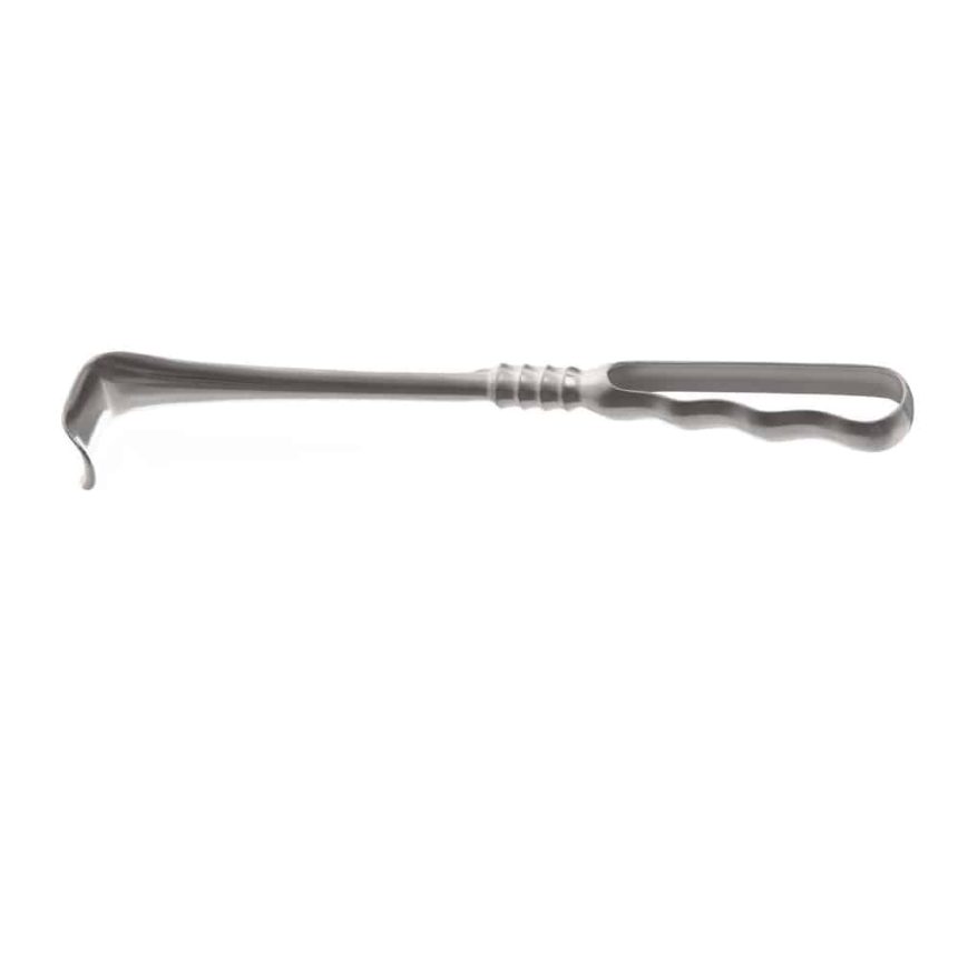 Richardson Retractor - Admire Surgical