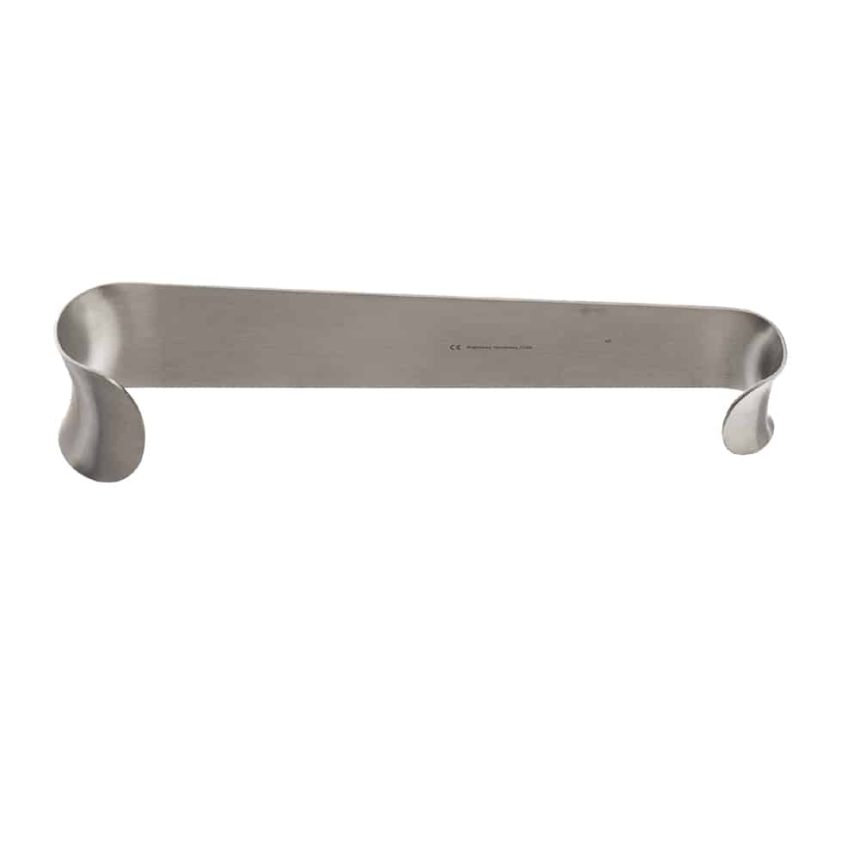 Roux Baby Retractor - Admire Surgical