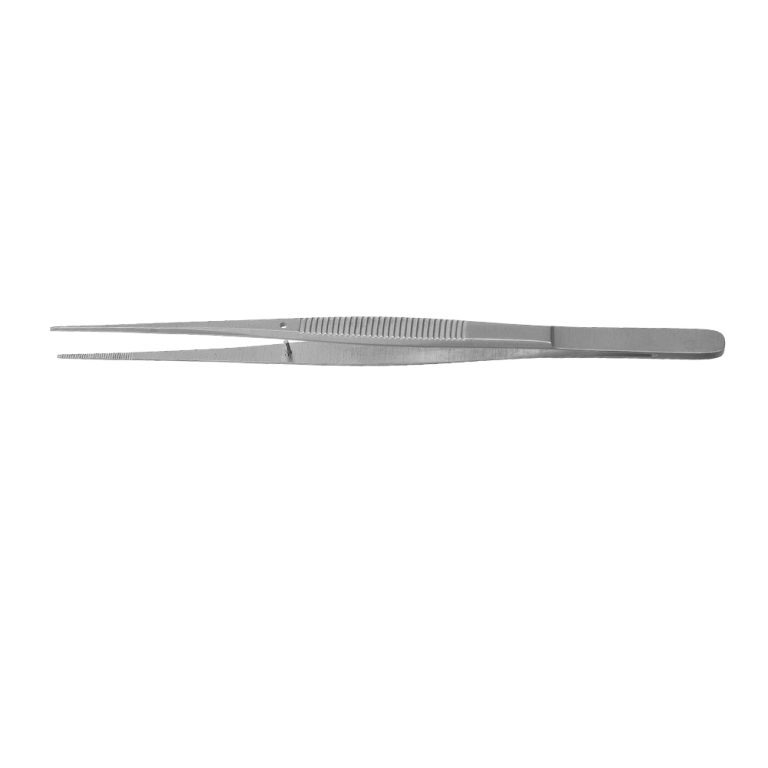 Semken Dressing Forceps - Admire Surgical